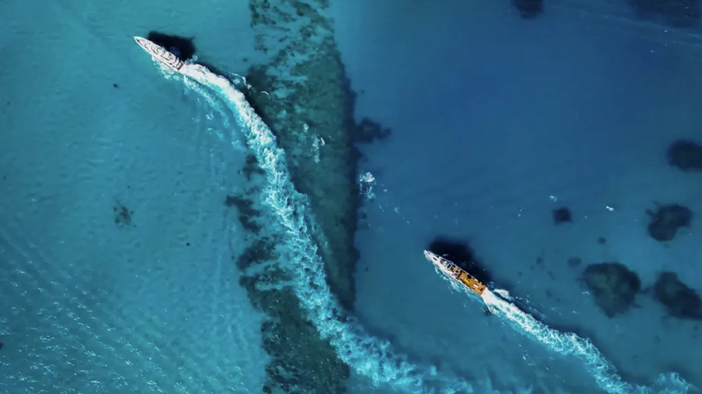 Brendan-Chavez-Allen-Exploration-FleetGIGIAXIS - 1715 Fleet Society