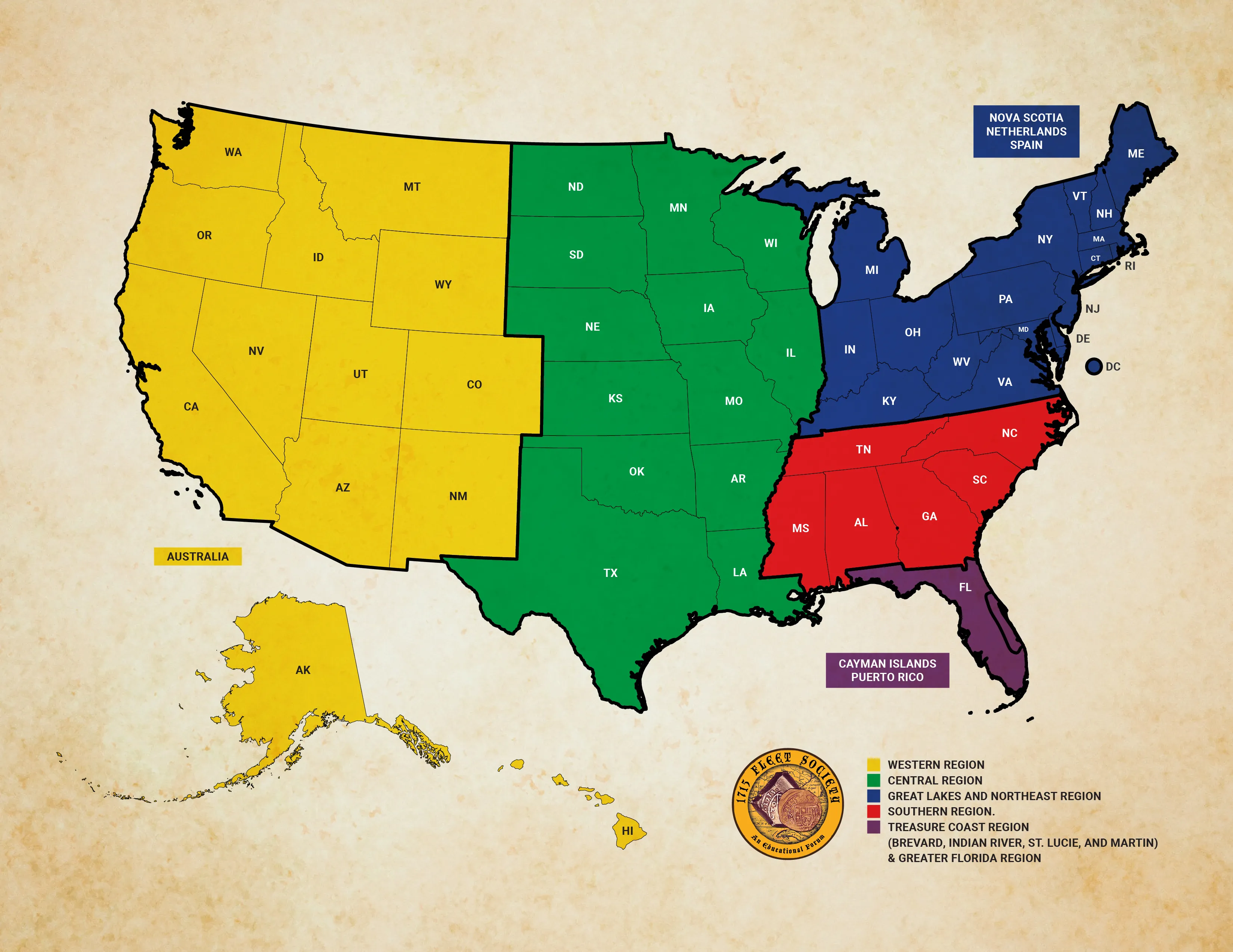 1715FS_REGIONS-MAP-v1 - 1715 Fleet Society